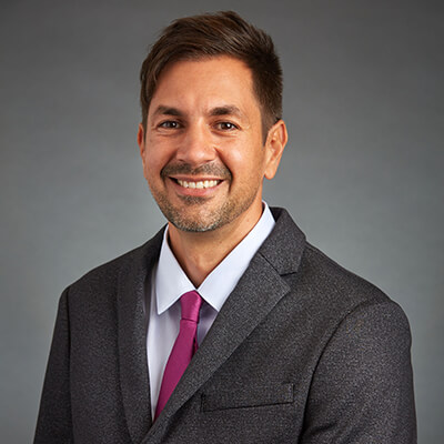 Our Team - Orange County Mortgage Lender | Ladera Lending, Inc.