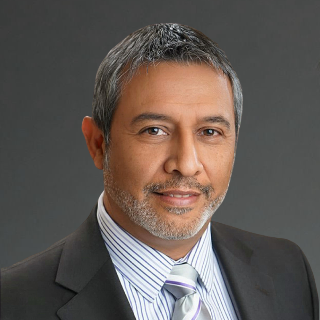 Our Team - Orange County Mortgage Lender | Ladera Lending, Inc.